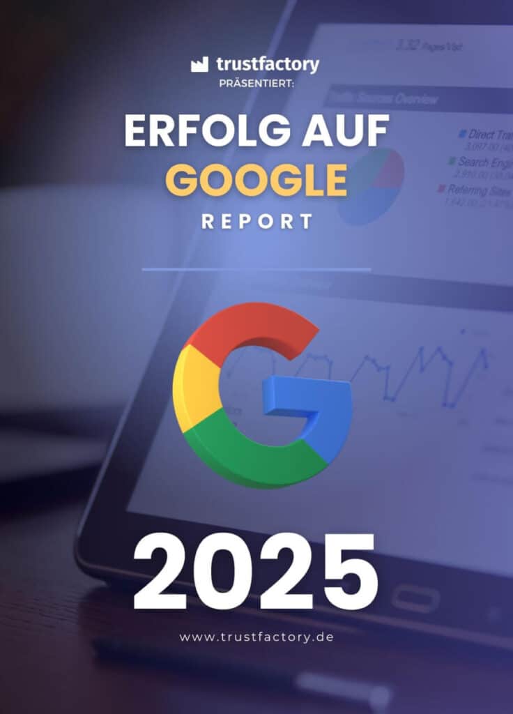 URL-Parameter: Nützliche Befehle oder schädlich für SEO?