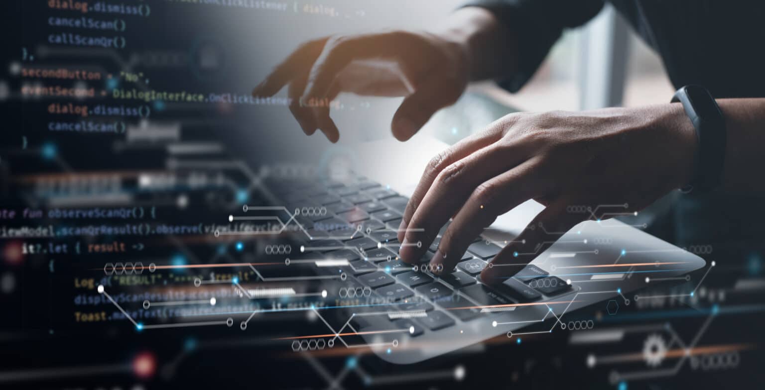 URL-Parameter: Nützliche Befehle oder schädlich für SEO? URL-Parameter: Nützliche Befehle oder schädlich für SEO?